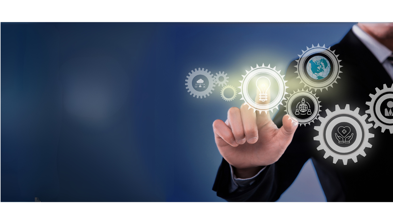 Life Sciences Communications Partner – Bliss Bio Health